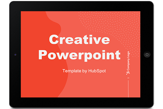 How to Create the Best PowerPoint Presentations [Examples & Templates ...